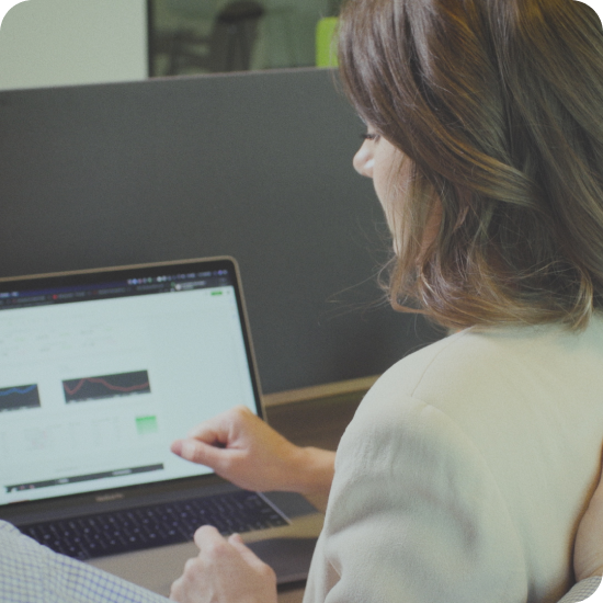 Panic Button System for Mental Health - TeamAlert