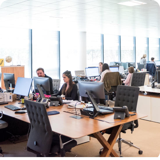 911 Panic App - TeamAlert