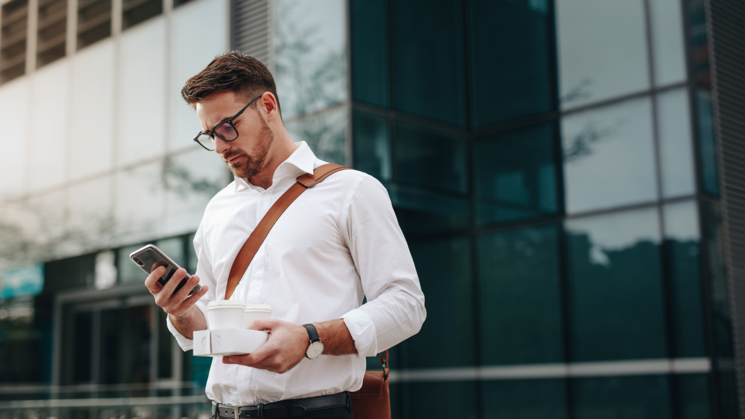 TeamAlert Emergency Alert System - TeamAlert