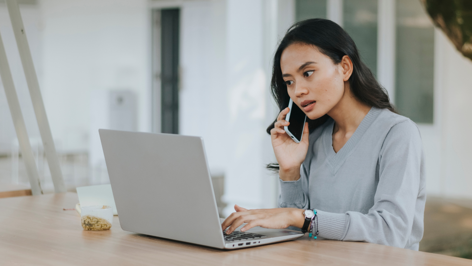 TeamAlert Emergency Alert System - TeamAlert