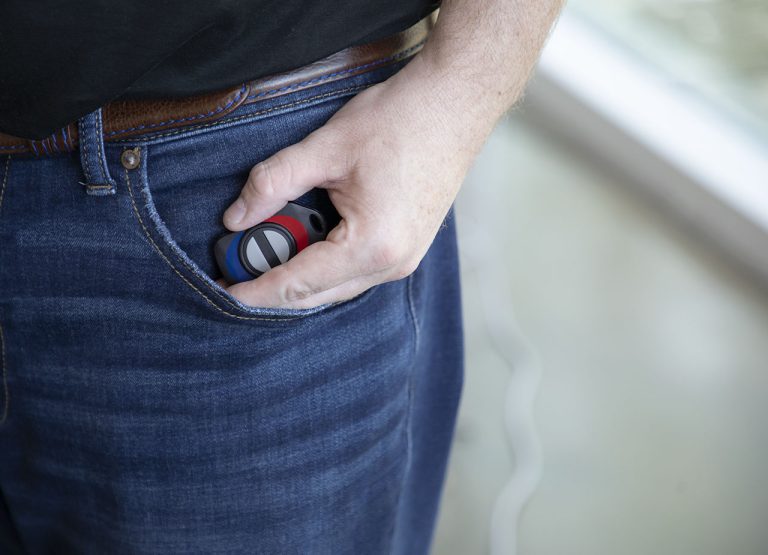 TeamAlert Emergency Alert System - TeamAlert