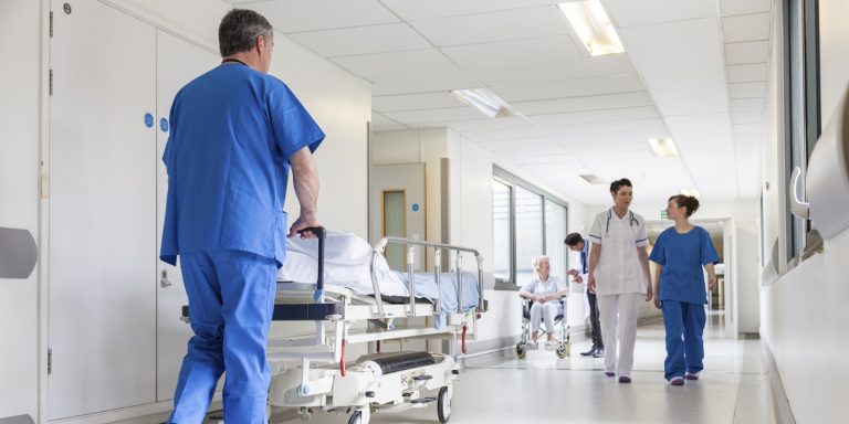 TeamAlert Emergency Alert System - TeamAlert