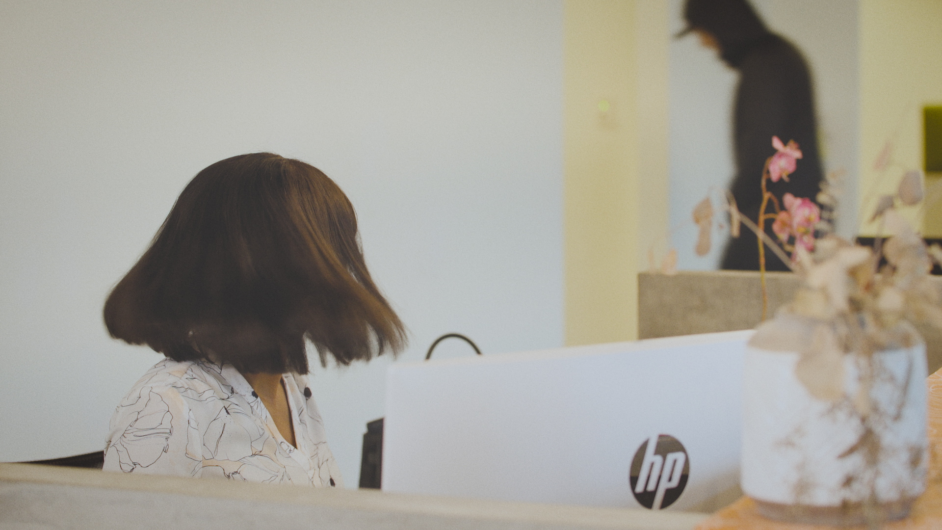 TeamAlert Emergency Alert System - TeamAlert