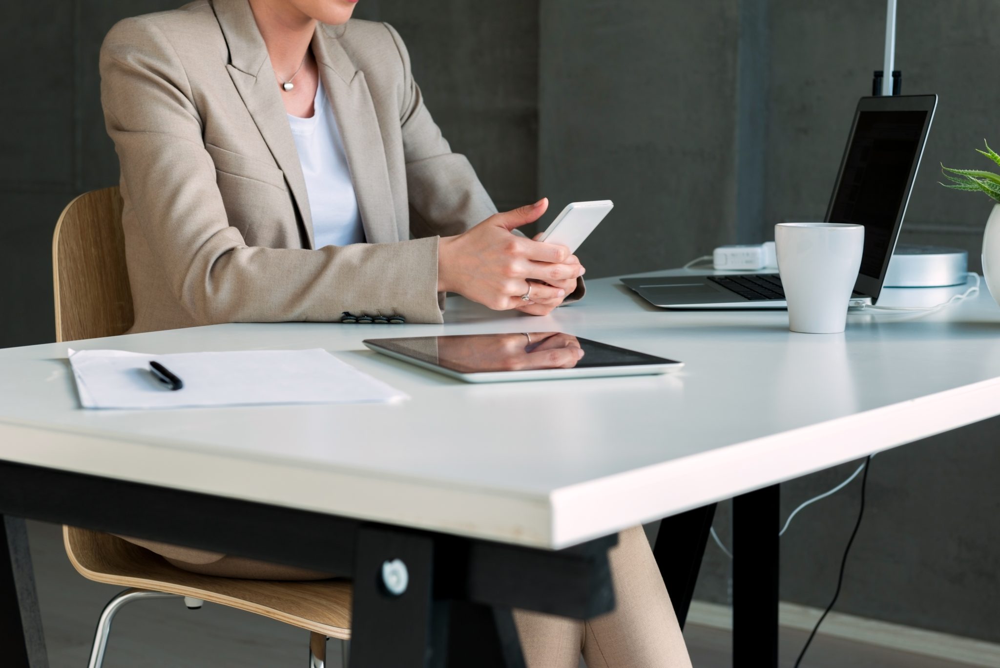 TeamAlert Emergency Alert System - TeamAlert